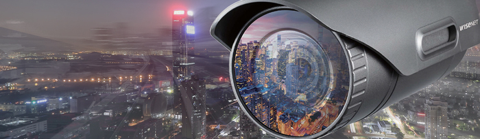 Κάμερες Ασφαλείας | KMP Solutions